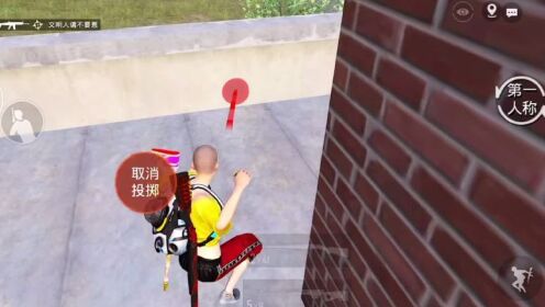 686车队迎来第一次考核，小新邀请大家前来监督#只玩喷子的小新_高清1080P在线观看平台_腾讯视频