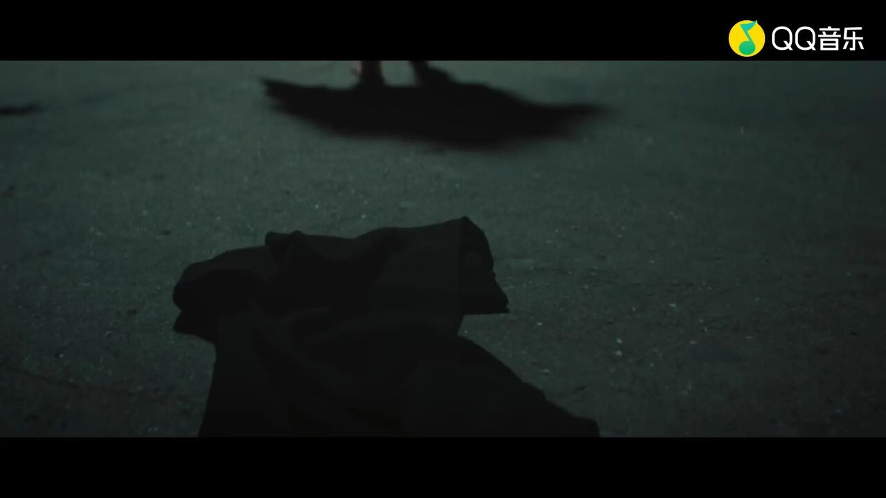 NewJeans-'CoolWithYou'OfficialMV(sideA)(蓝光)_高清1080P在线观看平台_腾讯视频