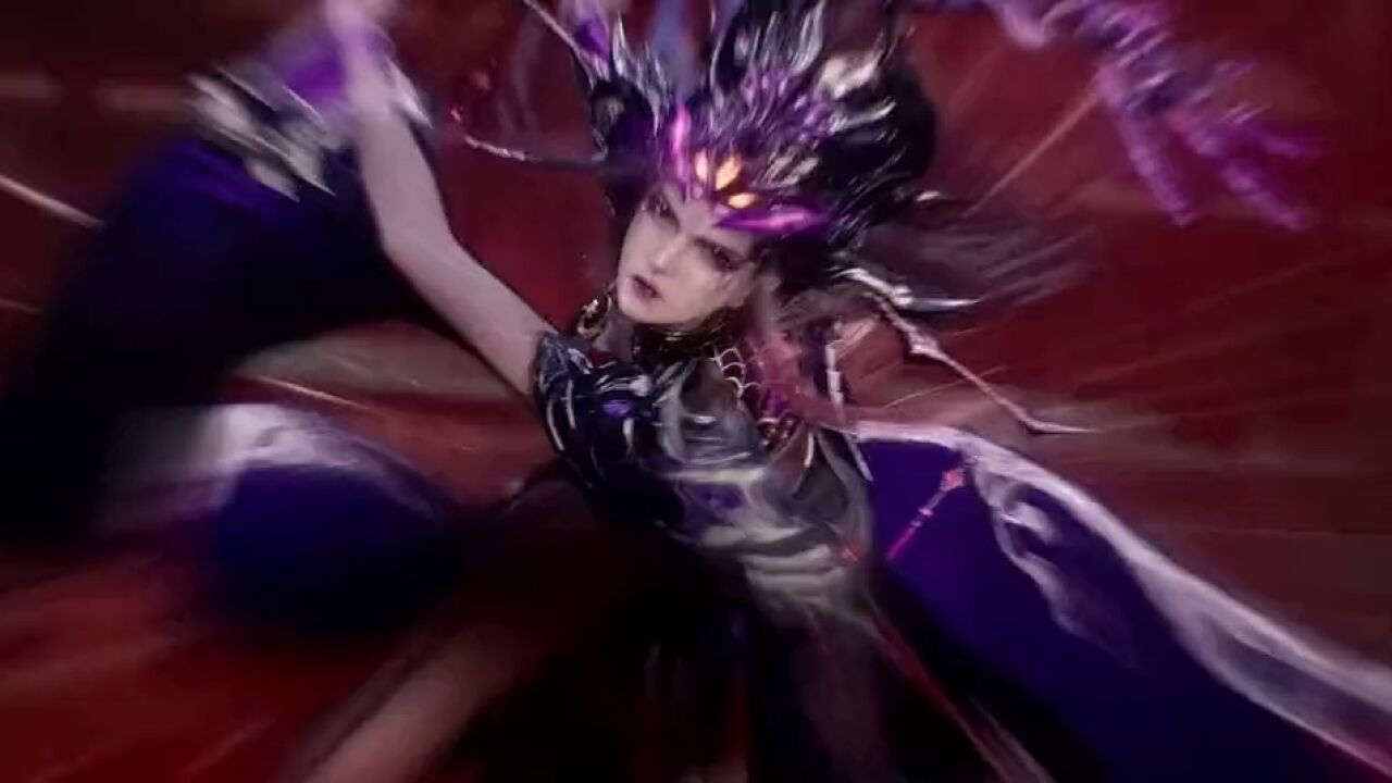 11111222_高清1080P在线观看平台_腾讯视频