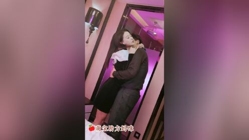 红果短剧_高清1080P在线观看平台_腾讯视频