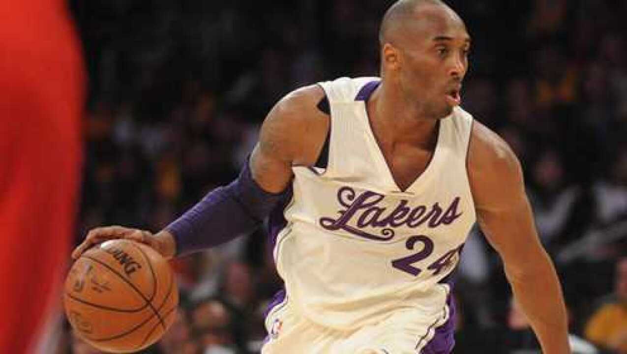 KobeBryant'sbestOlympicBasketballhighlights_高清1080P在线观看平台_腾讯视频