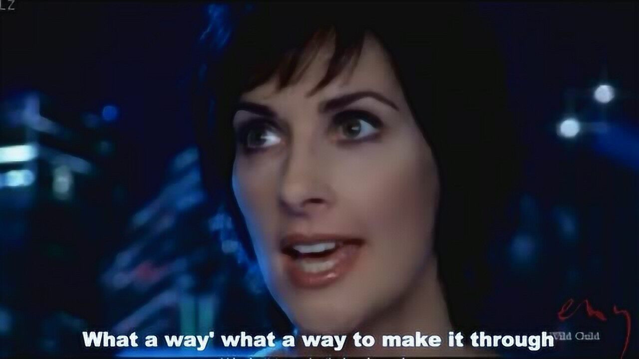 WildChild中英字幕版_高清1080P在线观看平台_腾讯视频