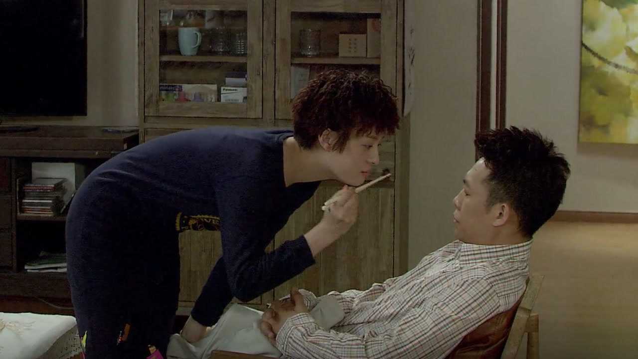 《辣妈正传》第32集01:元宝终于回到家,却不愿意吃饭 高清1080p在线观看平台 腾讯视频
