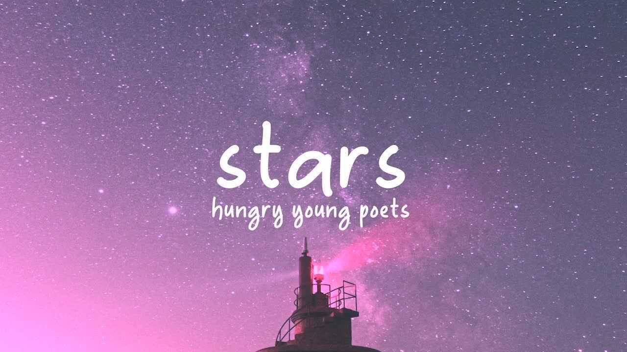 Stars_高清1080P在线观看平台_腾讯视频