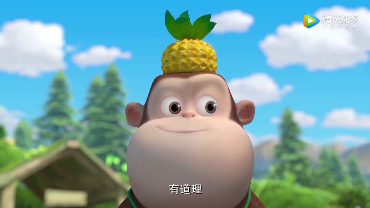 什么是热胀冷缩 高光片段 腾讯视频}