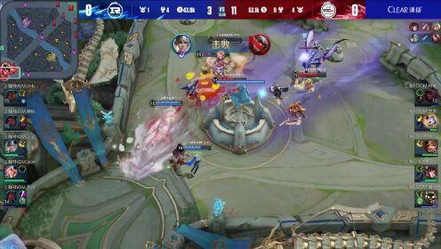 王者荣耀赛事-全程回放_KPL春季赛EDG.M3:0RNG.M_Roc安逸输出三连决胜柠栀夏侯惇卡住双C推爆水晶_高清1080P在线观看平台_腾讯视频