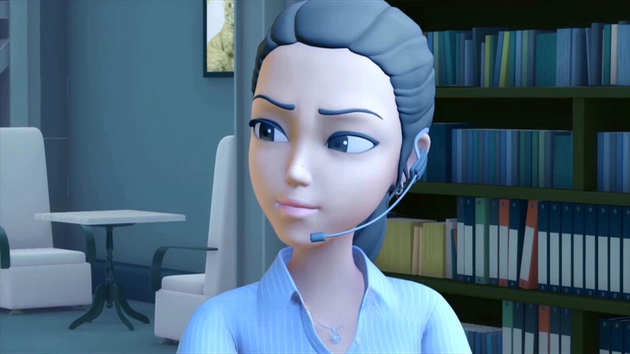 共同守护城市_腾讯视频