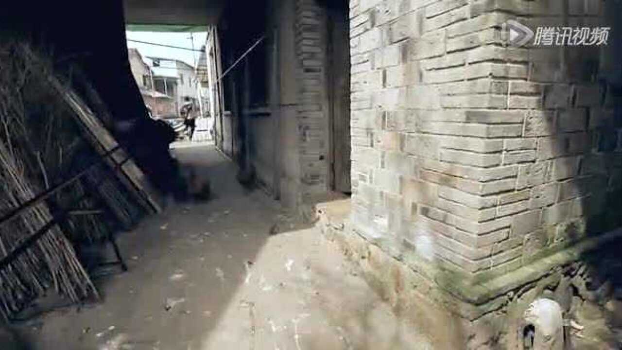 国家电网微电影《师傅》高清_高清1080P在线观看平台_腾讯视频