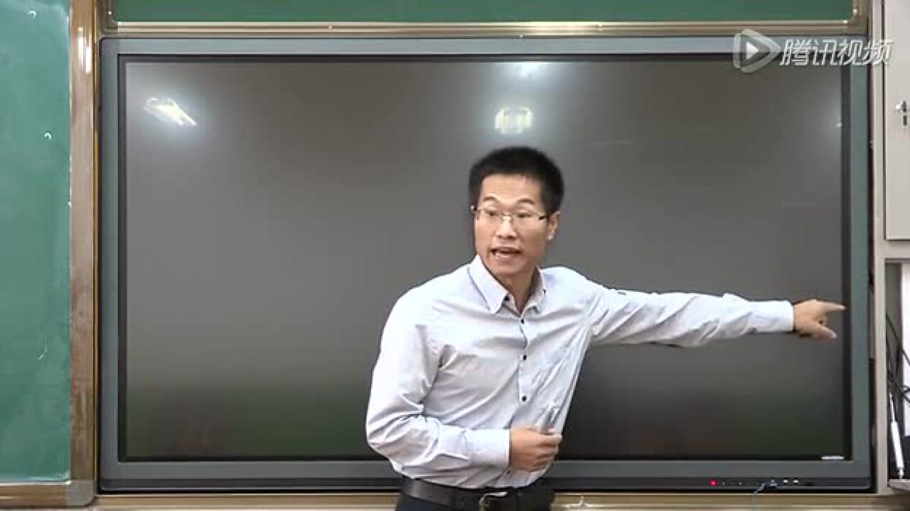 希沃seewo白板培训_详细讲解_高清1080P在线观看平台_腾讯视频