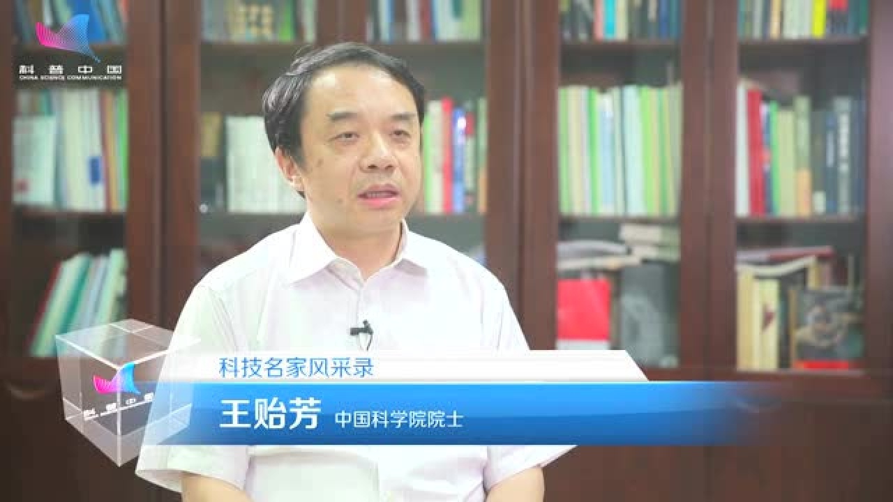 _高清1080P在线观看平台_腾讯视频