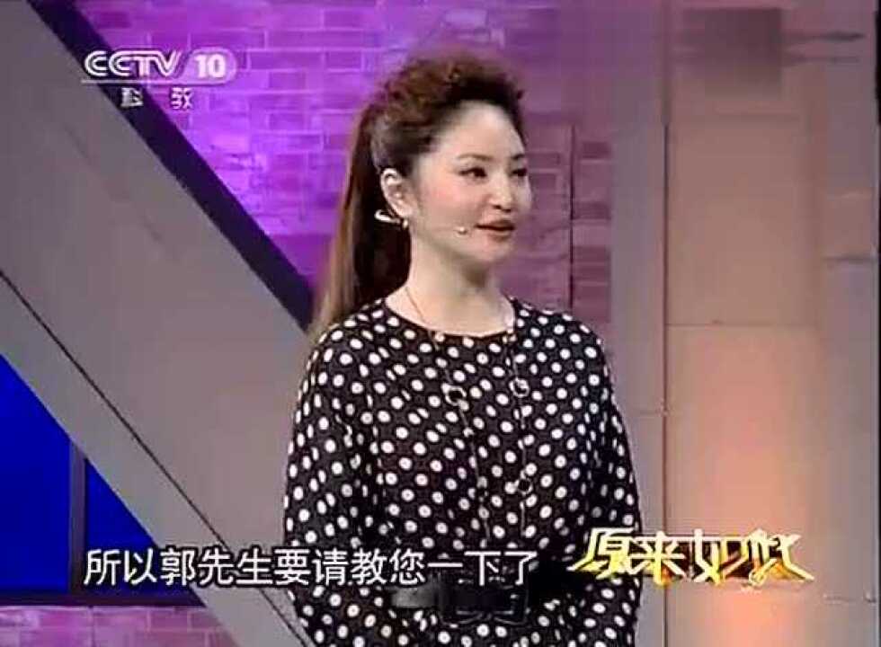 CCTV10-科教频道开窗除甲醛，真的有用吗？_腾讯视频