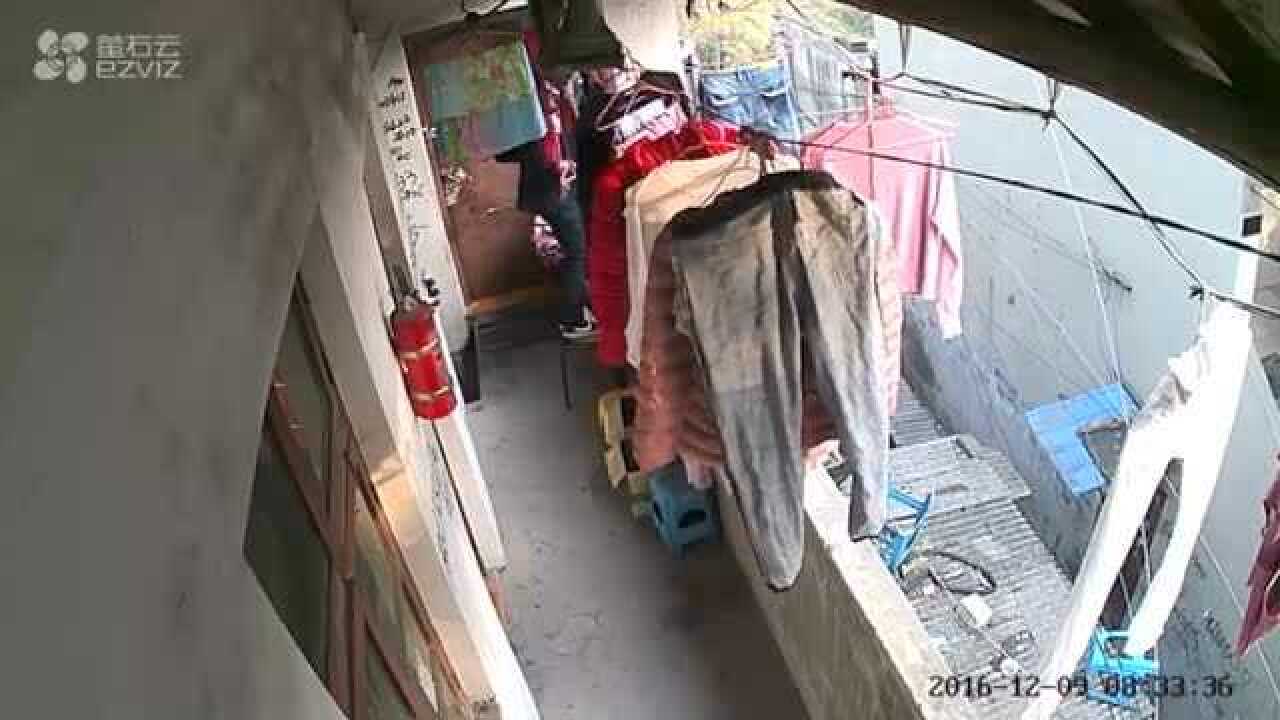 161211有人偷内衣!监控拍下!高清1080p在线观看平台腾讯视频