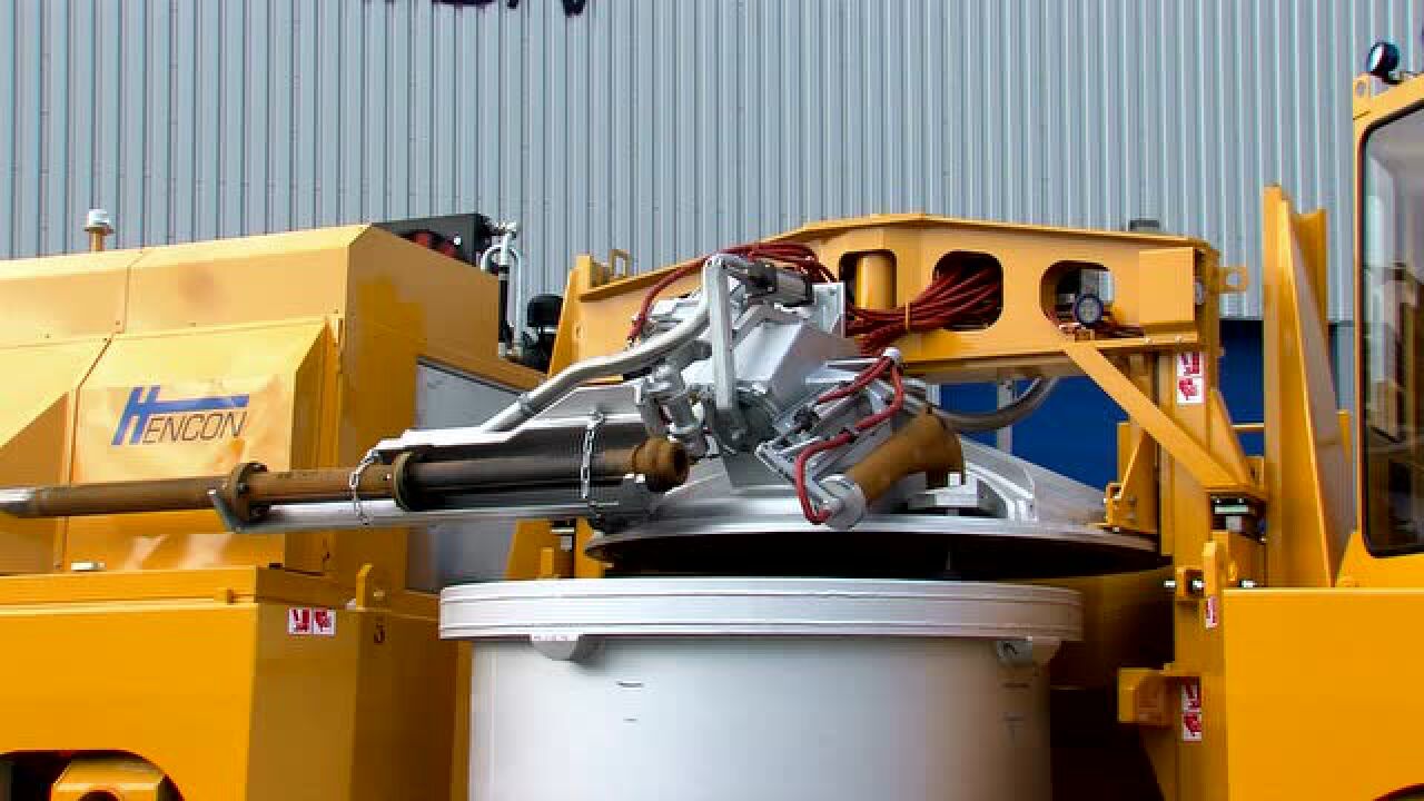 联合出铝车视频（Hencon恒肯）_高清1080P在线观看平台_腾讯视频