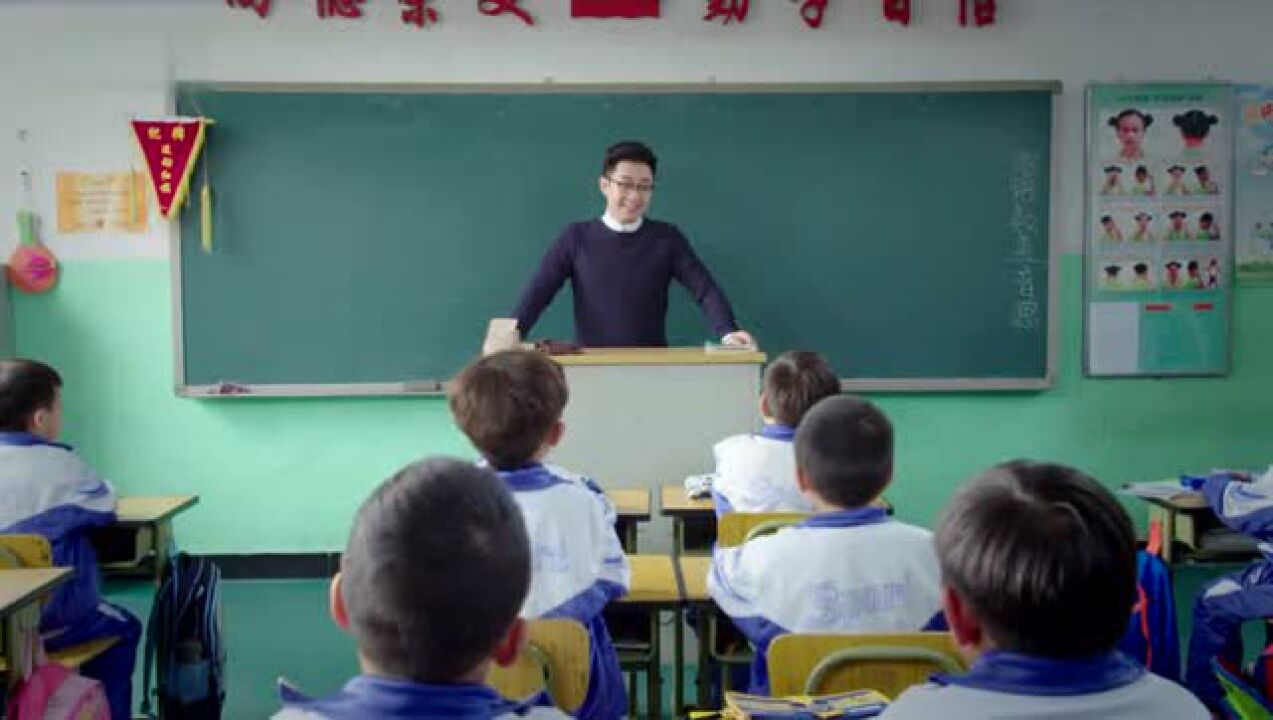 可怕这个场景大鹏估计会尿裤子吧腾讯视频