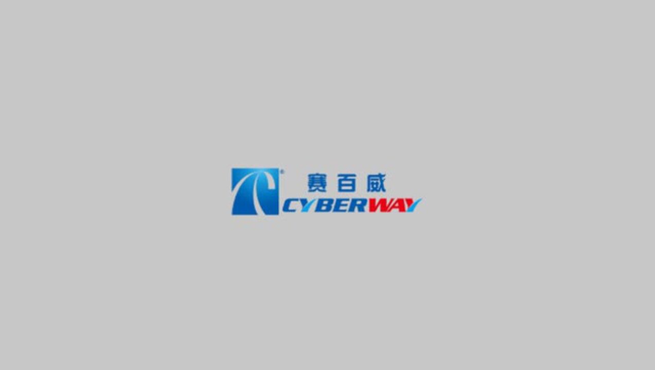 人物访谈cyberway_腾讯视频