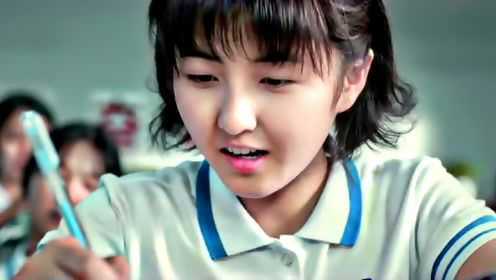 李雷和韩梅梅_电影_高清完整版视频在线观看_腾讯视频