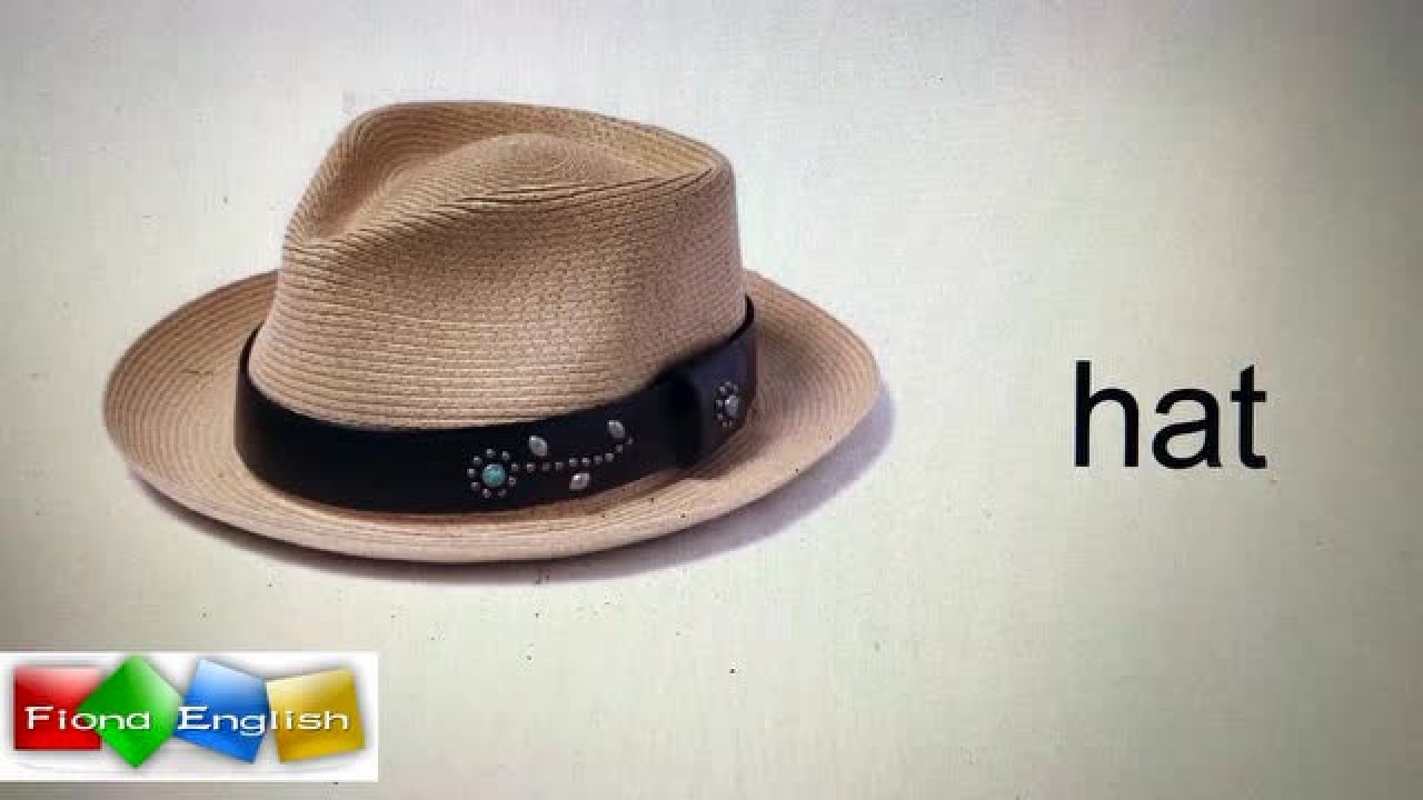 Rat Naps 单词_腾讯视频