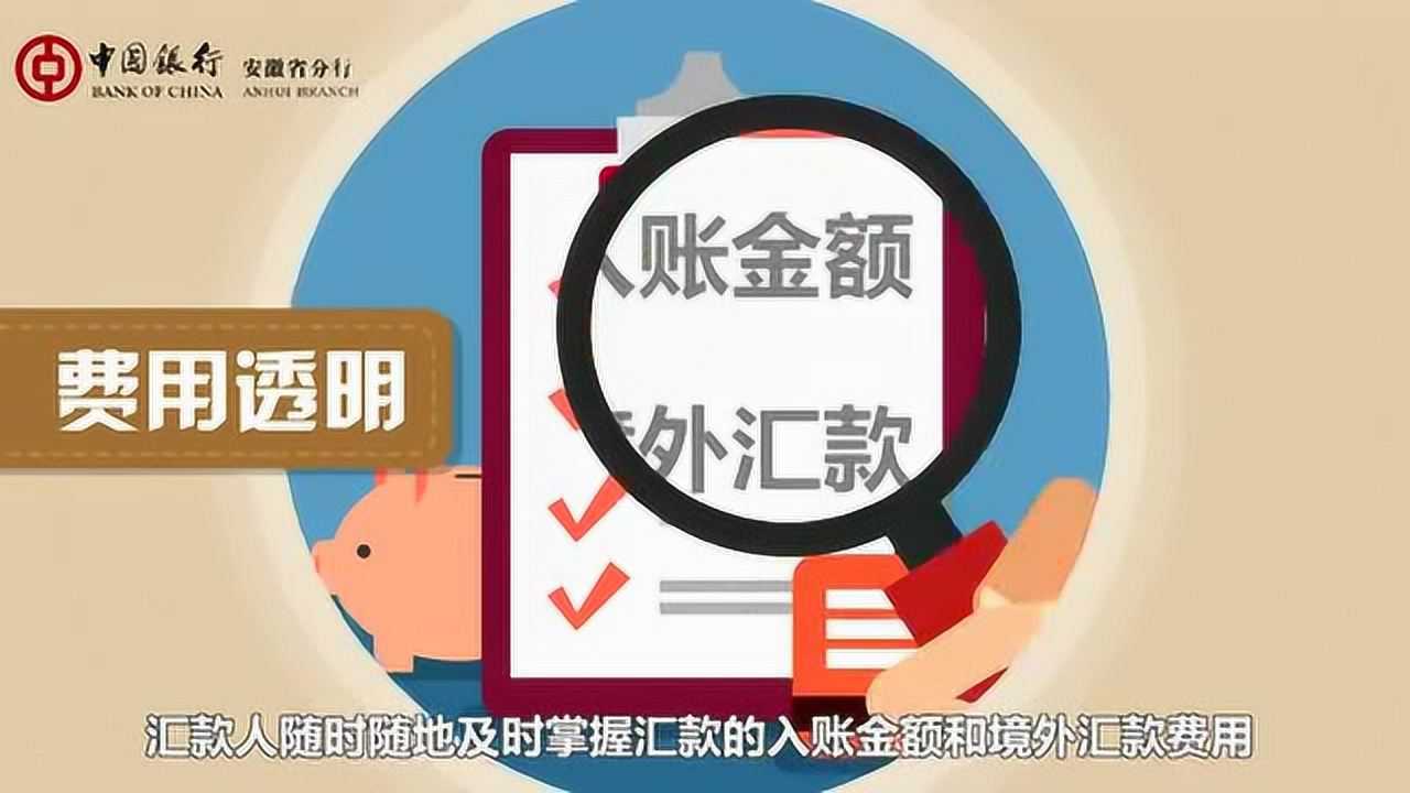 中银智汇智汇转瞬间GPI全球汇款创新_高清1080P在线观看平台_腾讯视频