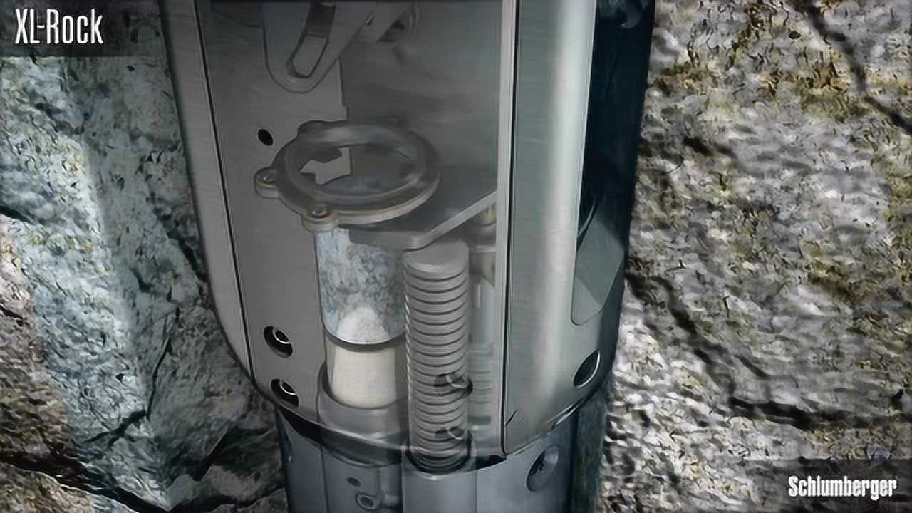 斯伦贝谢宣传片_高清1080P在线观看平台_腾讯视频