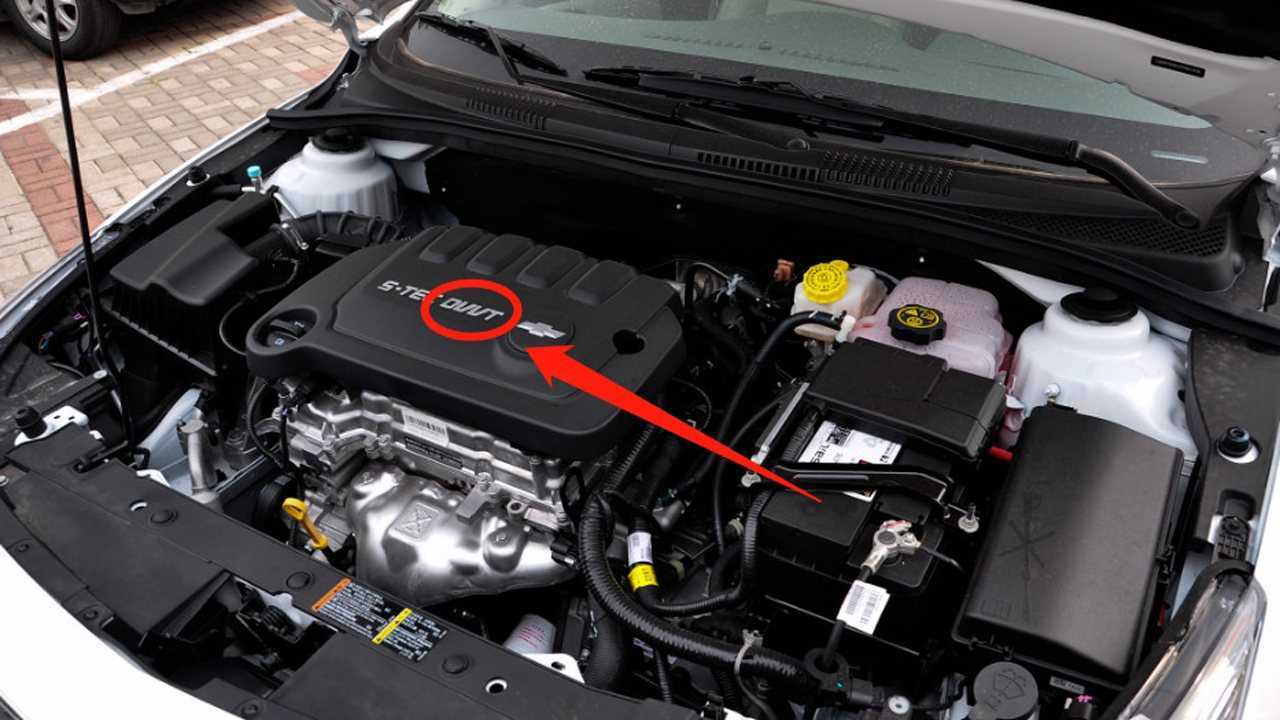 发动机VVT、IVVT、DVVT都是什么意思？这次搞明白了，区别还挺大的！_高清1080P在线观看平台_腾讯视频