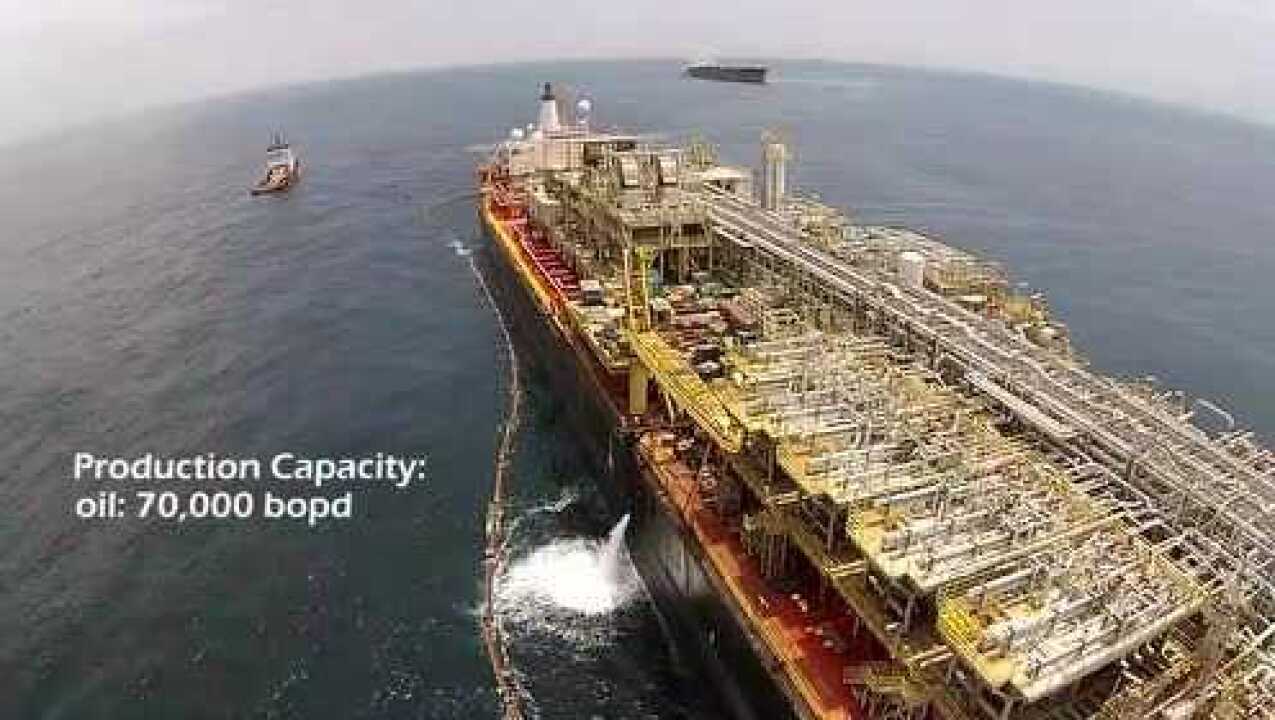 FPSOOffloadingsystem_高清1080P在线观看平台_腾讯视频