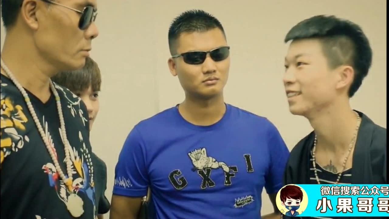 sdfgsdfgsdfgsdfgsdfgsdfg_腾讯视频