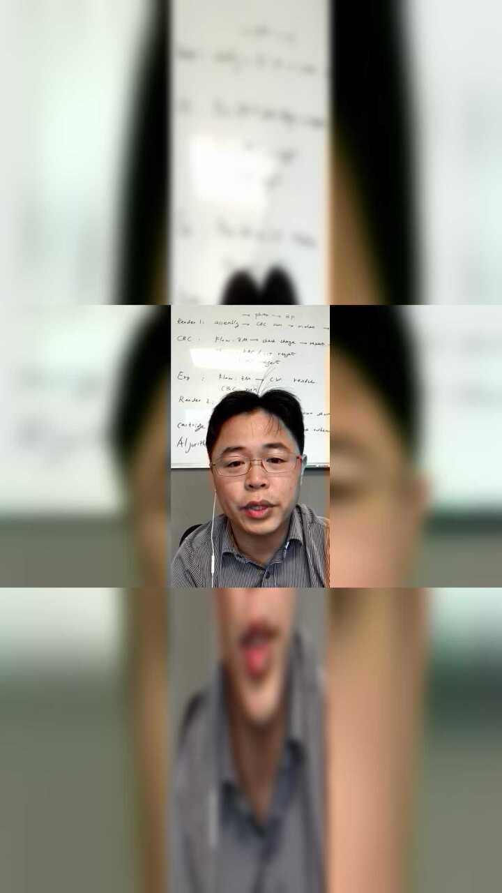 博雅中美创业大赛-CytoChip_高清1080P在线观看平台_腾讯视频