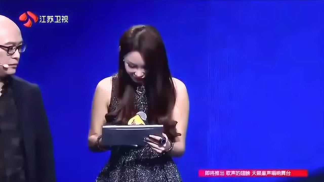 非诚勿扰女嘉宾出场音乐，还是挺怀念的腾讯视频