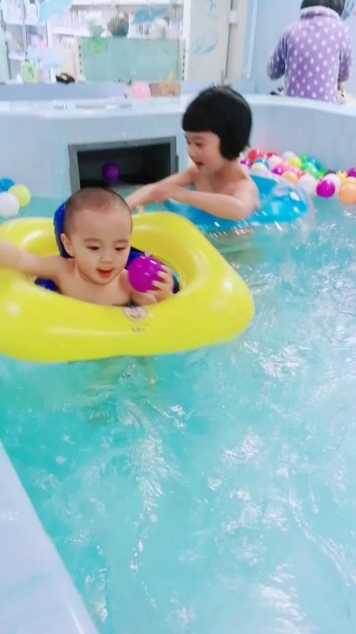 1080P 1080P