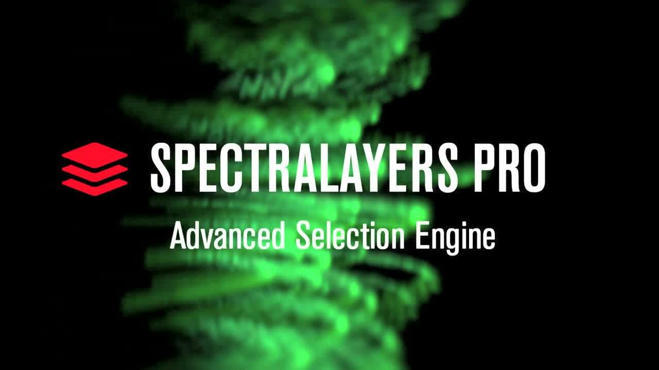 SpectraLayersPro6-3_腾讯视频