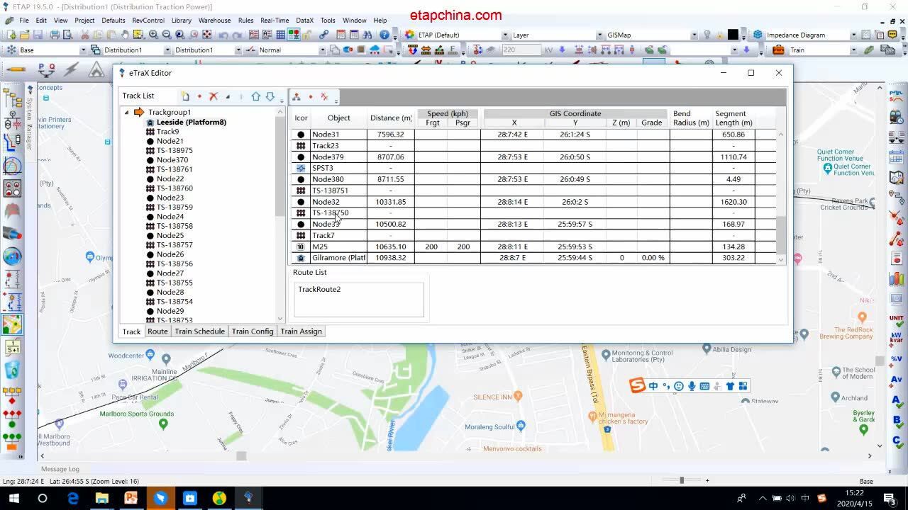 eTraX-ETAP轨道牵引系统2020.4.15_高清1080P在线观看平台_腾讯视频