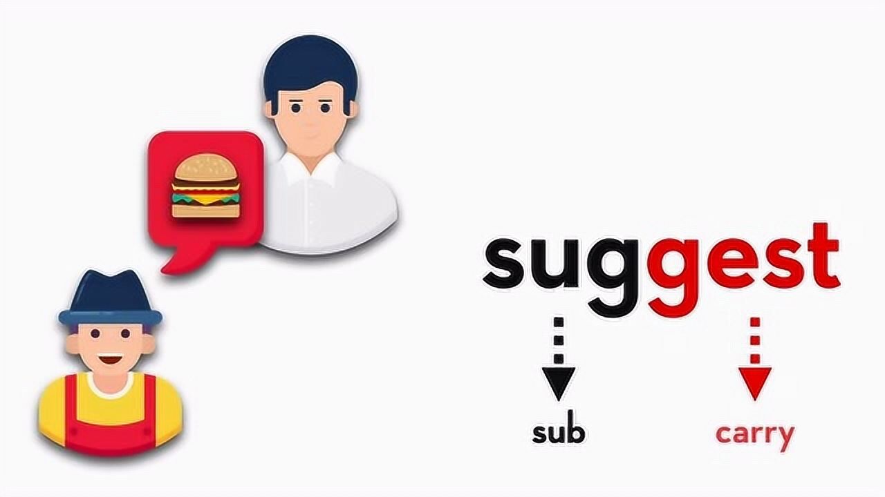 贱贱有词，suggest_腾讯视频