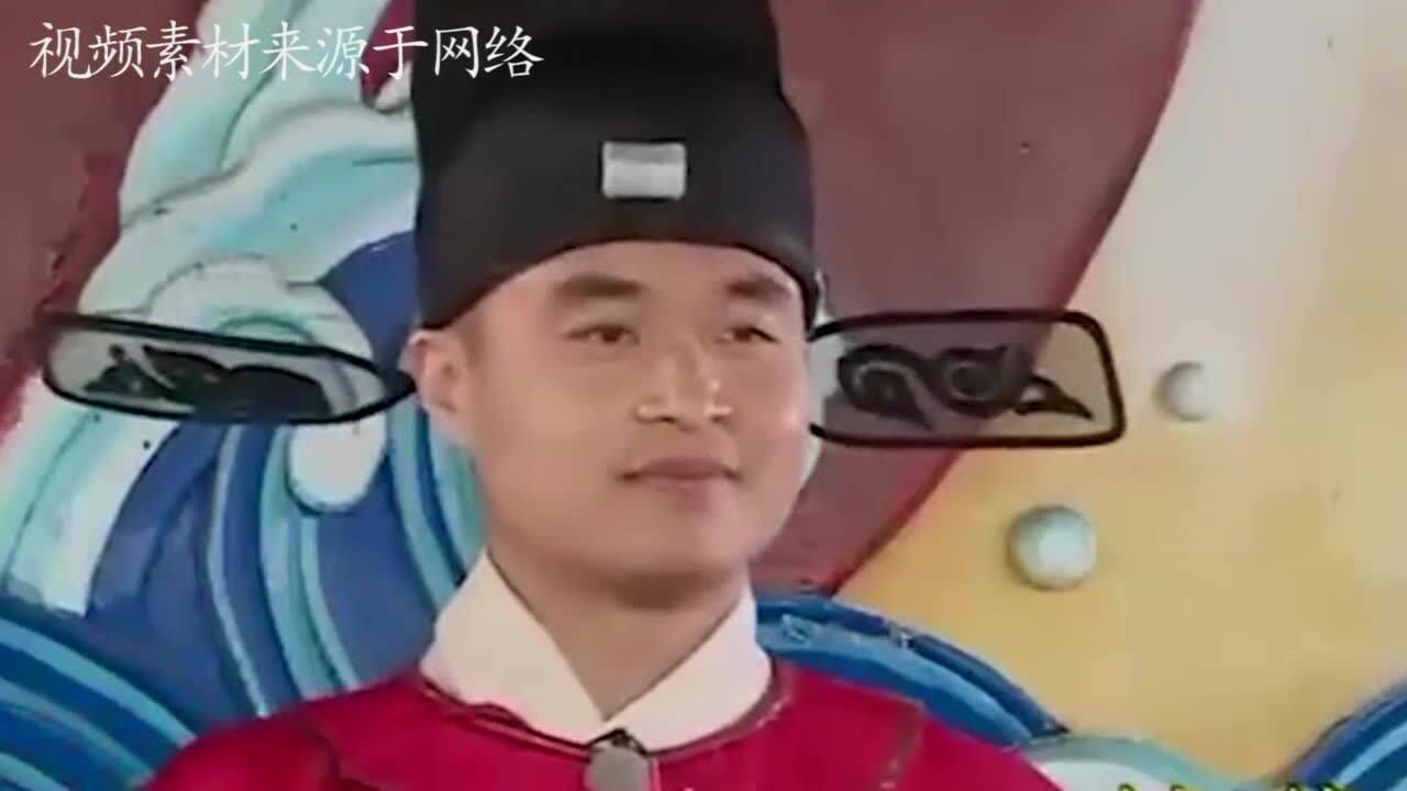 古代为何那么喜欢杖刑也就是打屁股,没想到竟是因为这个原因高清1080p在线观看平台腾讯视频