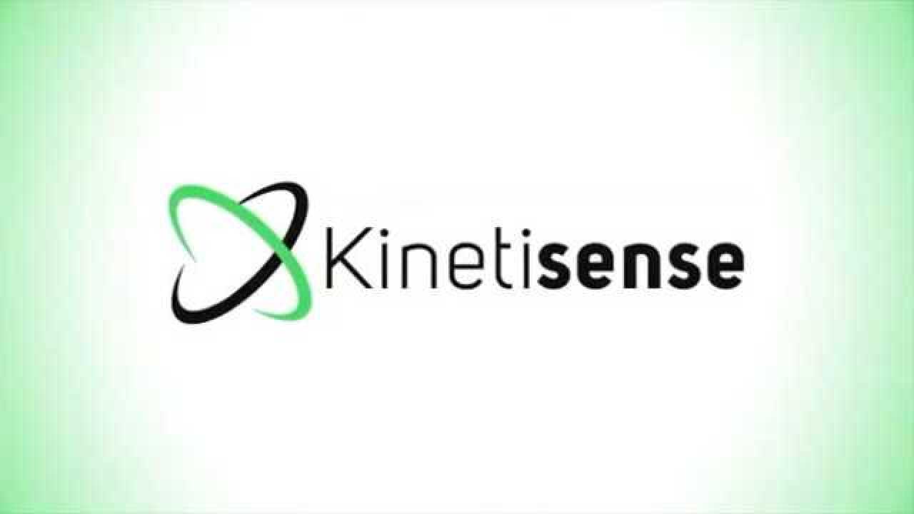KINETISENSE功能动作评估体态分析系统_高清1080P在线观看平台_腾讯视频