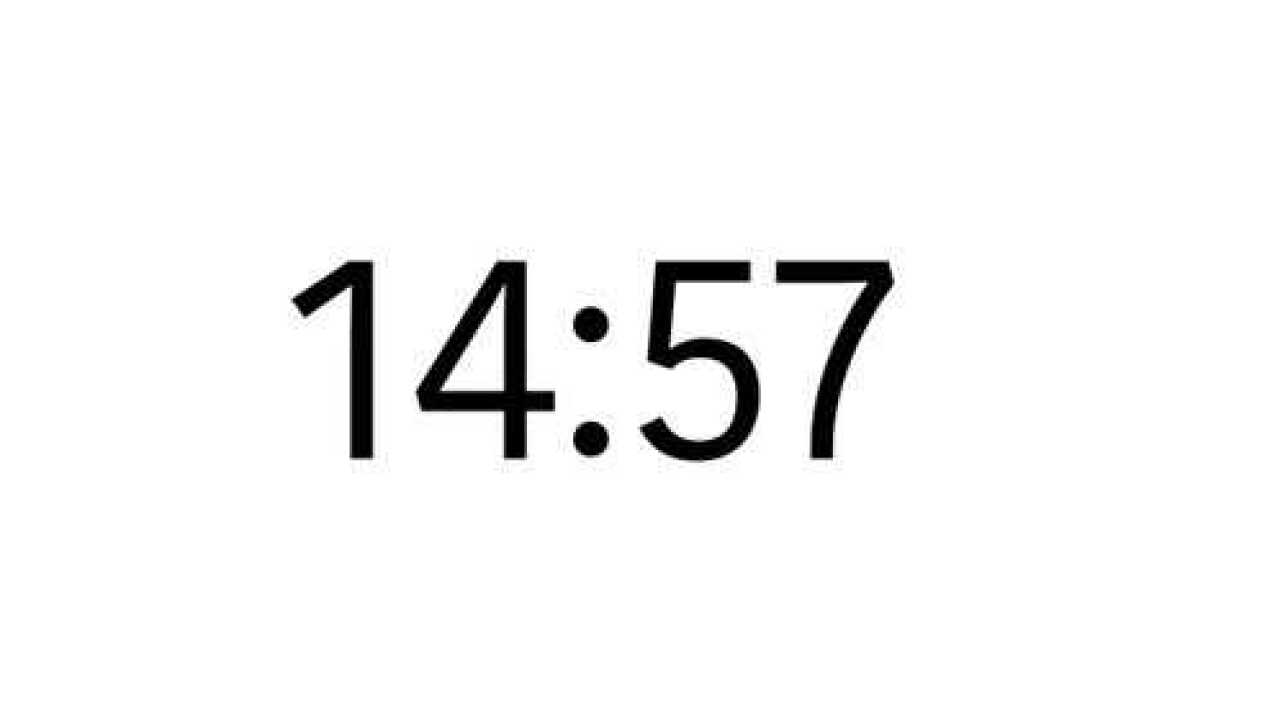 15分钟倒计时_高清1080P在线观看平台_腾讯视频