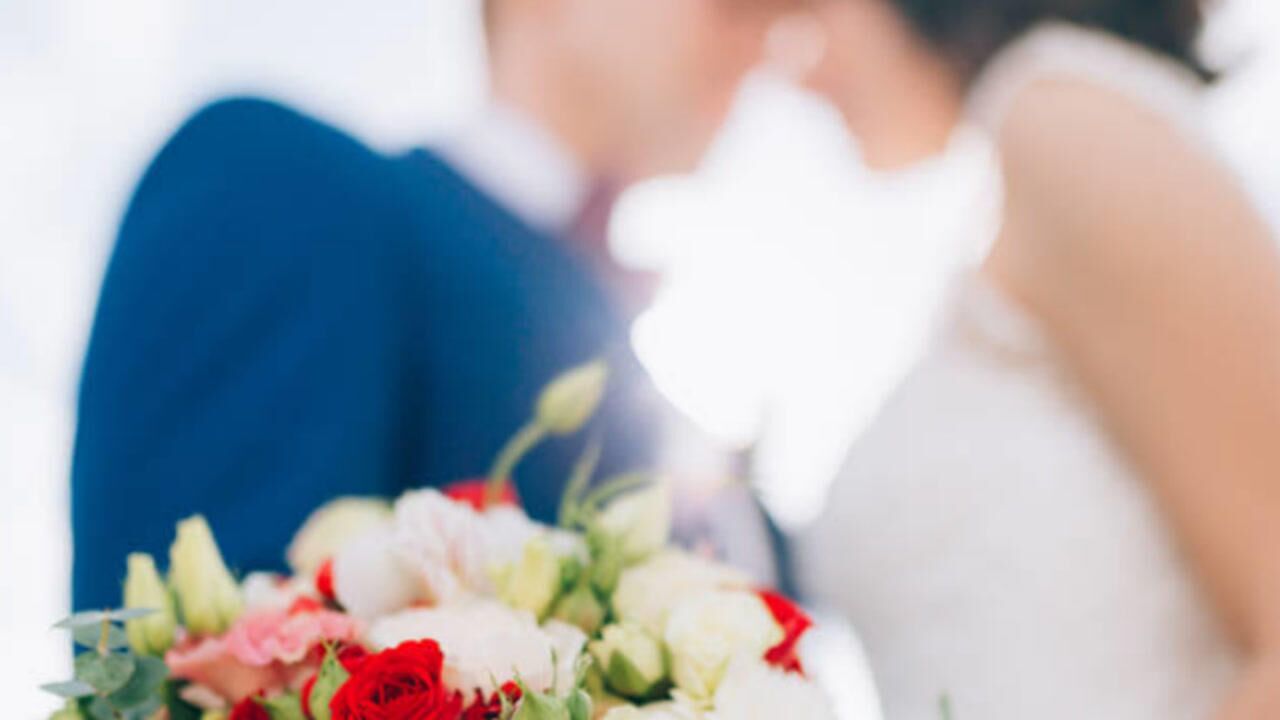 近亲结婚”的危害到底有多大?腾讯视频