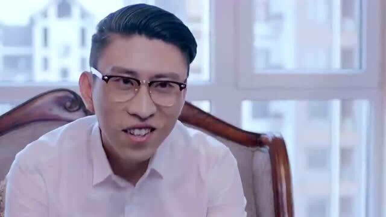 不管多高明的作案手法，都会有漏洞，因为人本身就是最大的问题_腾讯视频