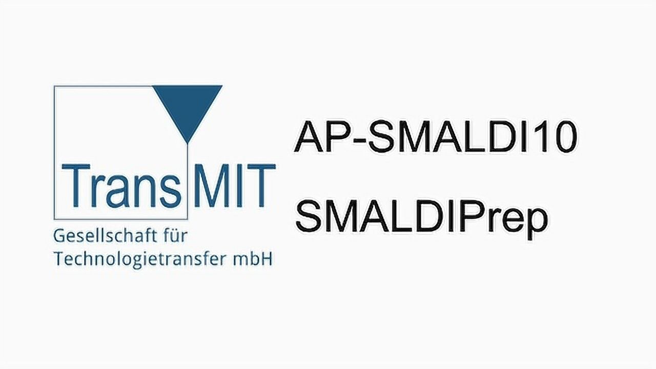 德国TransMITAP-SMALDI10超高分辨率常压质谱成像系统_高清1080P在线观看平台_腾讯视频