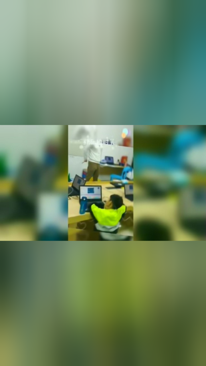 Jrcode视频_腾讯视频