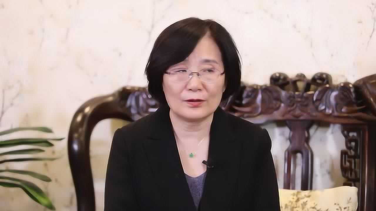 沈琳教授、张小田教授：CheckMate-649“中国答卷”刷新历史，胃癌一线治疗开新局 _高清1080P在线观看平台_腾讯视频