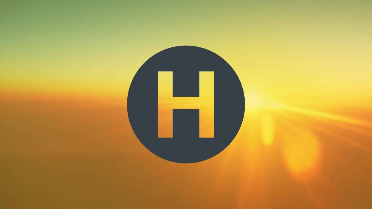 Heliyon-CellPress全学科期刊_高清1080P在线观看平台_腾讯视频