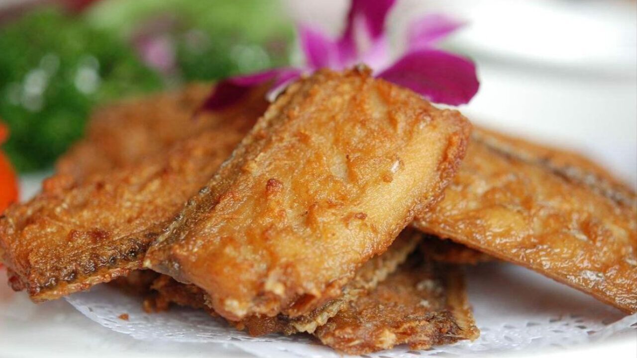上了年纪的人,要管住自己的嘴巴,三种食物尽量少碰,别不当回事高清1080p在线观看平台腾讯视频