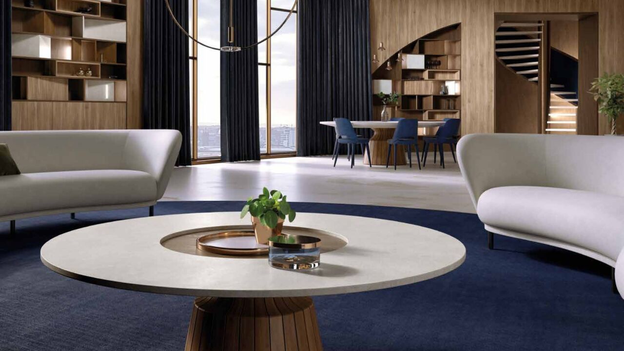 饰面花色|克诺斯邦Kronodesign®潮流20/21系列之[城市格调]_高清1080P在线观看平台_腾讯视频