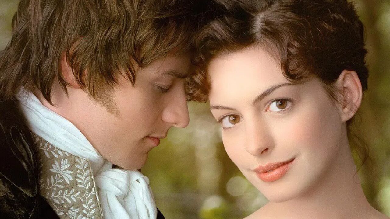 看电影学英文|Contradictory_高清1080P在线观看平台_腾讯视频