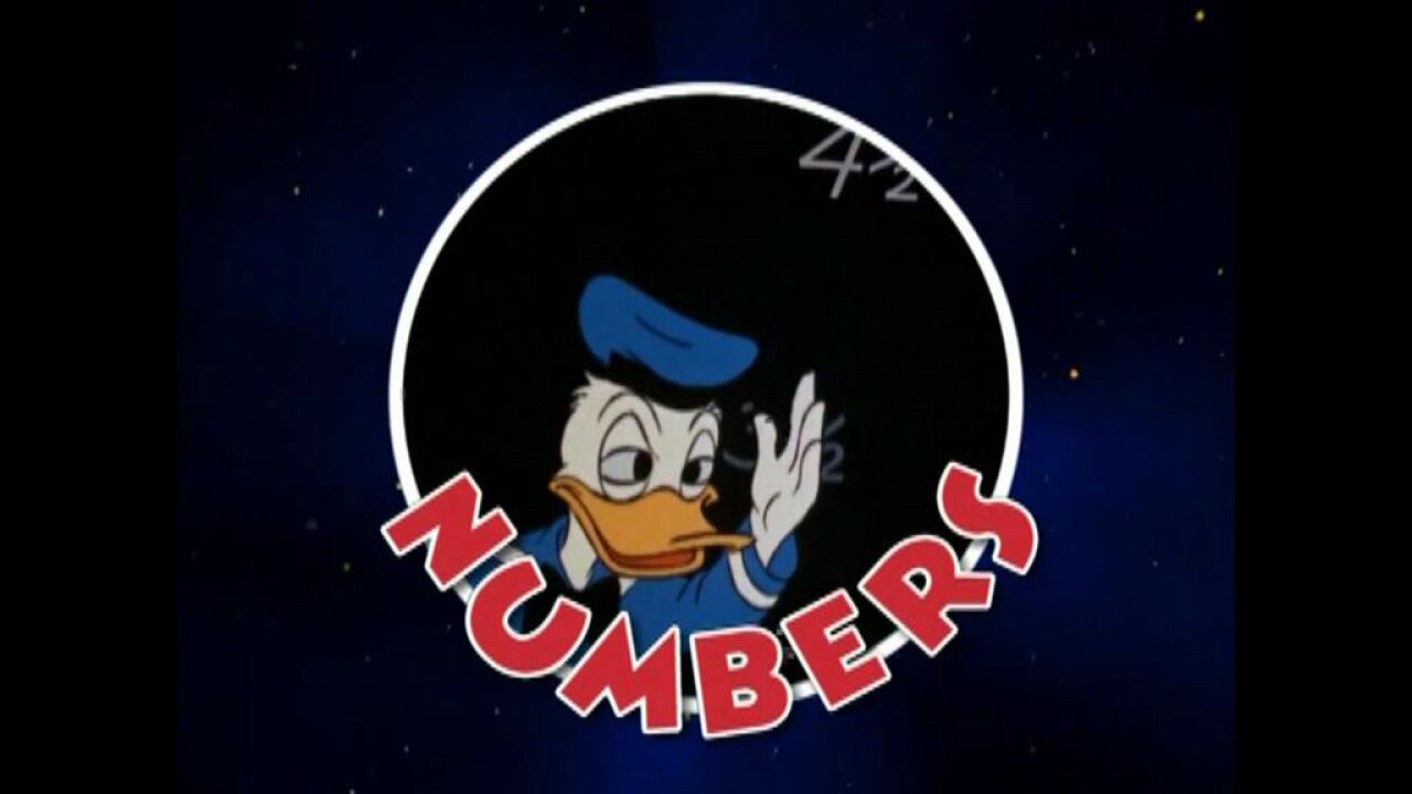 少儿英语启蒙看动画学英语数字MagicEnglish11-Numbers_高清1080P在线观看平台_腾讯视频