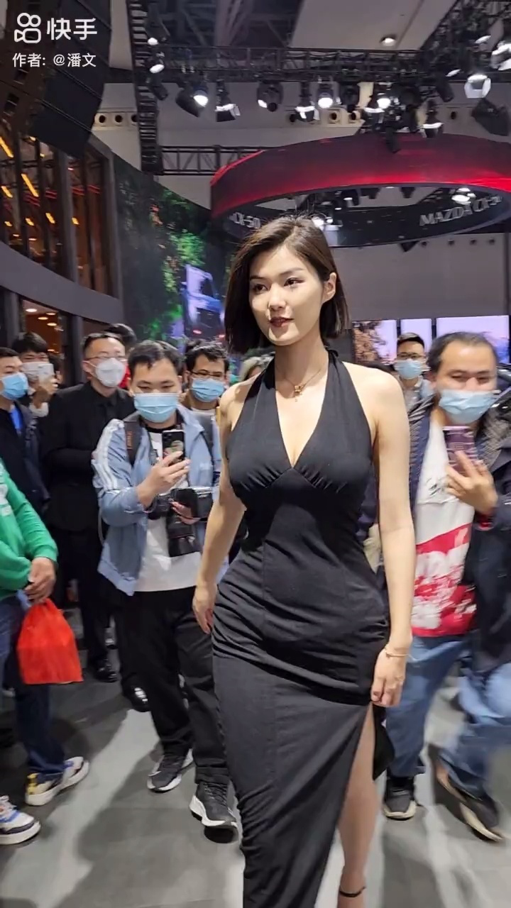 网红车模程儿 高清1080p在线观看平台 腾讯视频