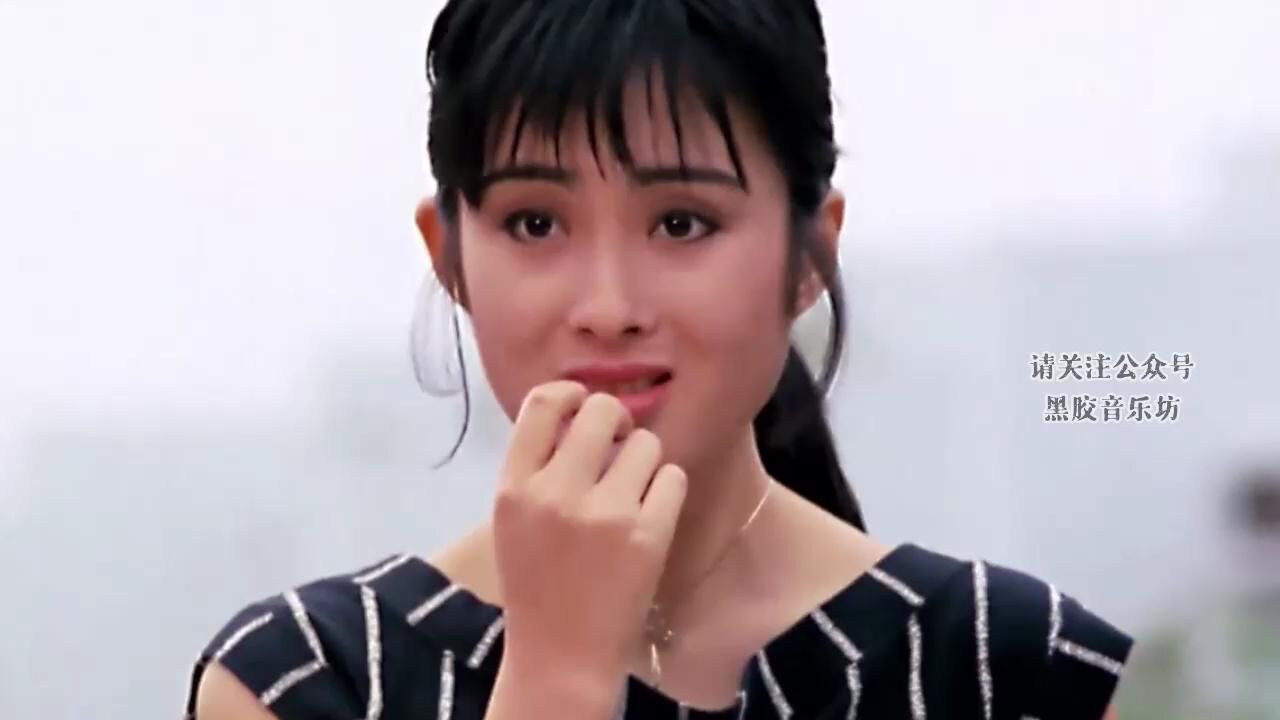 《哪里的天空不下雨》黄凯芹梁雁翎腾讯视频