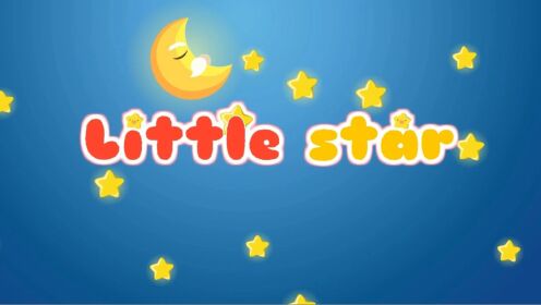 第8话LittleStar_高清1080P在线观看平台_腾讯视频