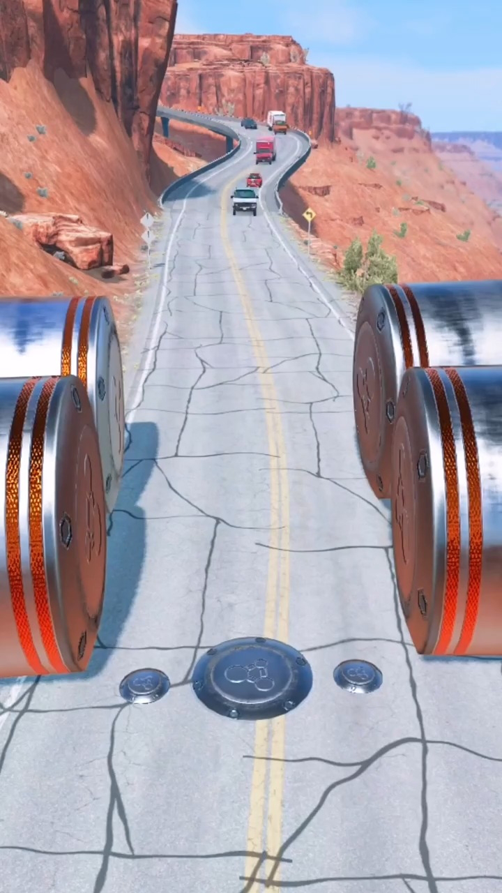 游戏精彩时刻._腾讯视频