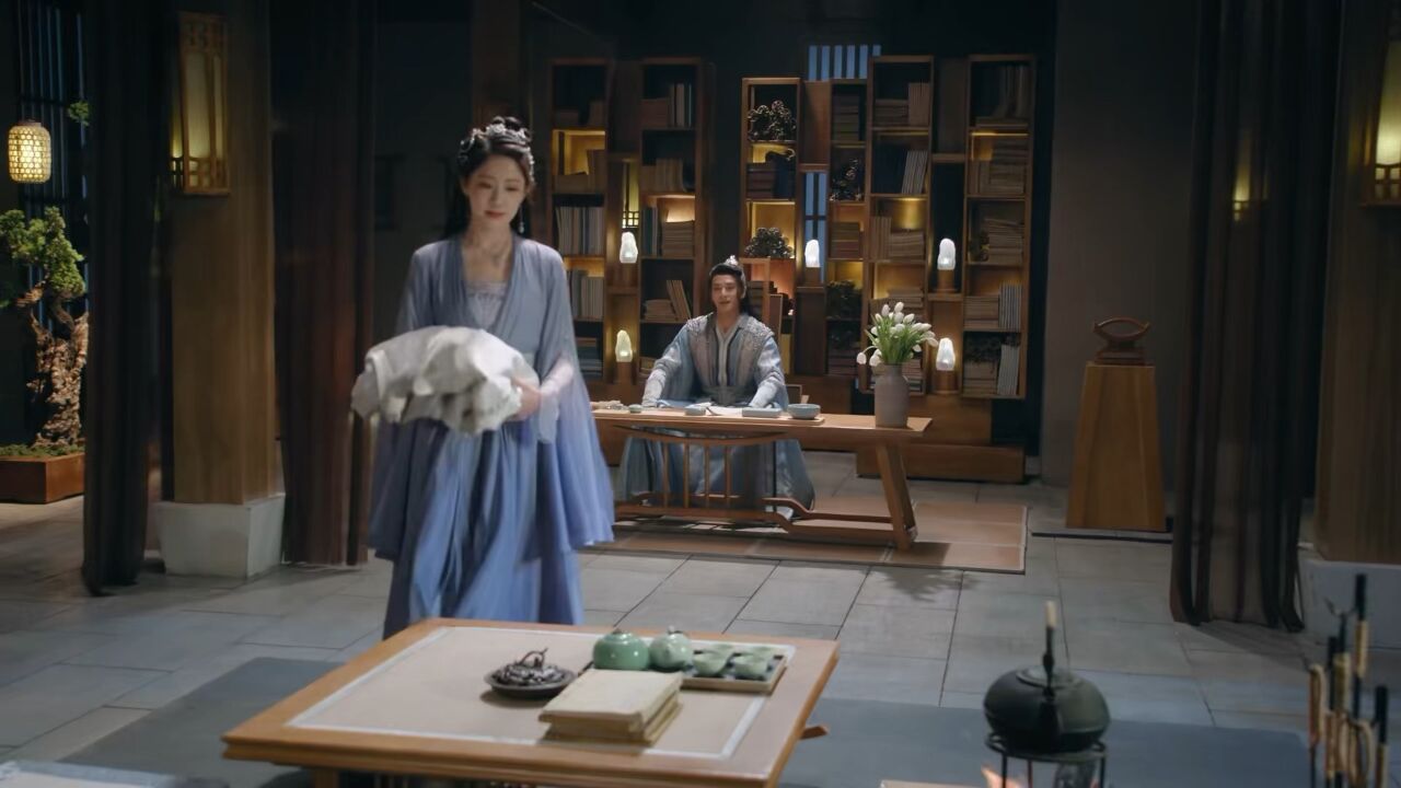 hhhhh真甜_腾讯视频